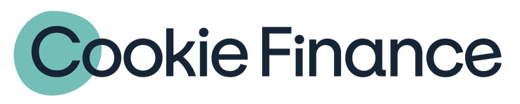 Cookie Finance | Accountant For Content Creators & Influencers