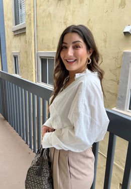 Cookie Finance | Accountant For Content Creators & Influencers